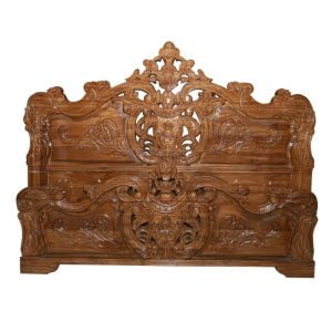 The Best Bed-Bol-noksha Price in Bangladesh 2022