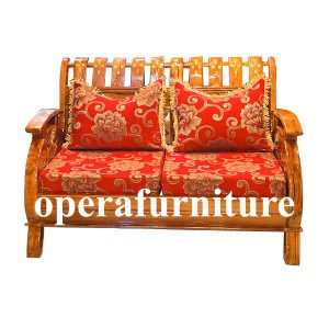 Online Furniture Store in Dhaka.Buy Wooden Furniture in BD