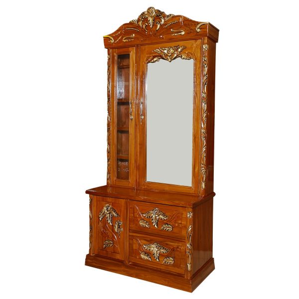The Best Wooden Dressing Table Price In Bangladesh 2024 The Best Wooden Dressing Table Price In Bangladesh 2024
