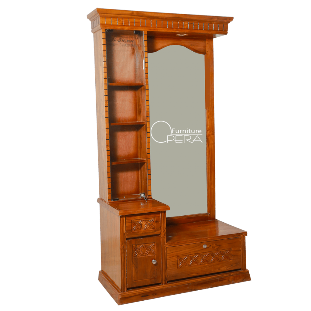 Dressing Table Archives - Operafurniture.com.bd