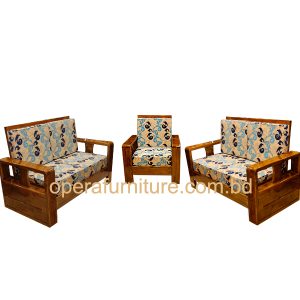 Be the first to review “Model: Teak wooden sofa 1013” Cancel reply